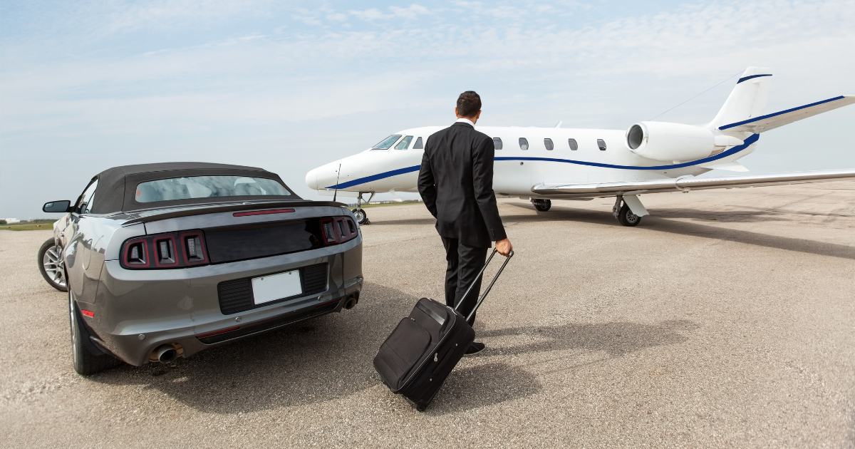 How to Get Rich in 9 Easy Steps - The Richness Academy