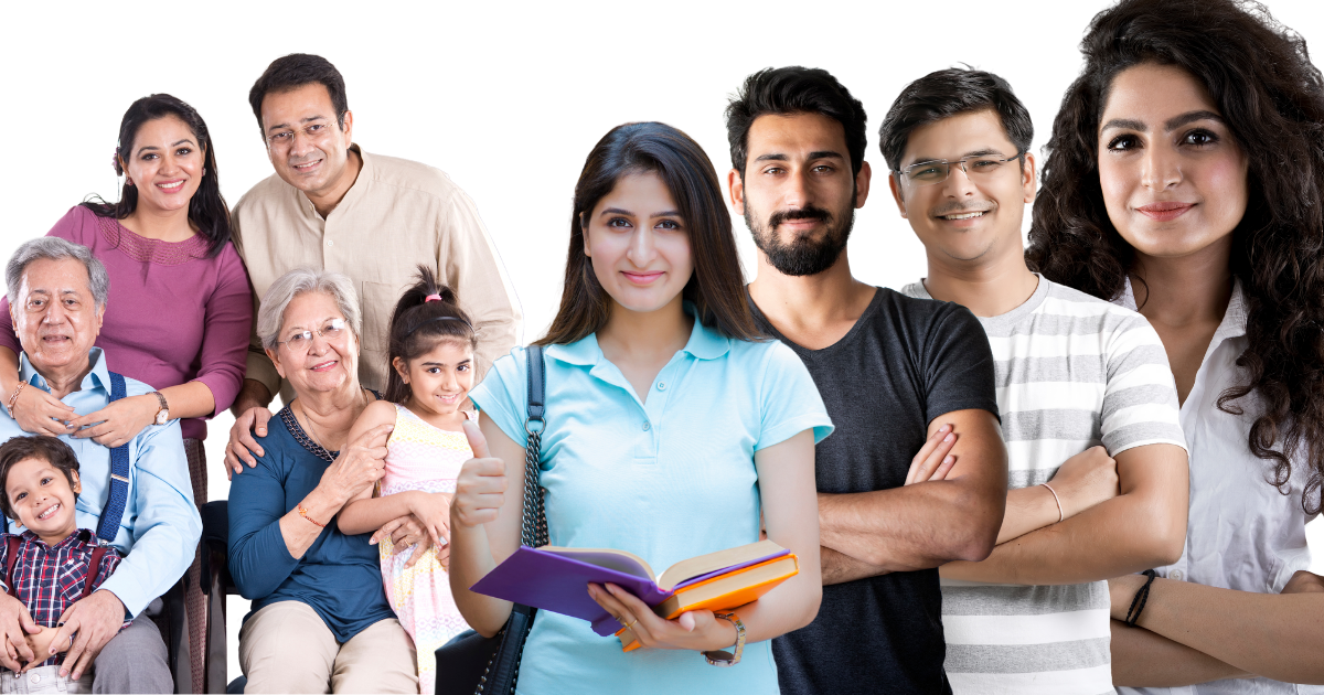 Discover how to choose the best mutual fund investing strategies